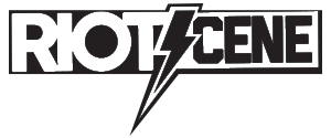 Shop – Riot Scene